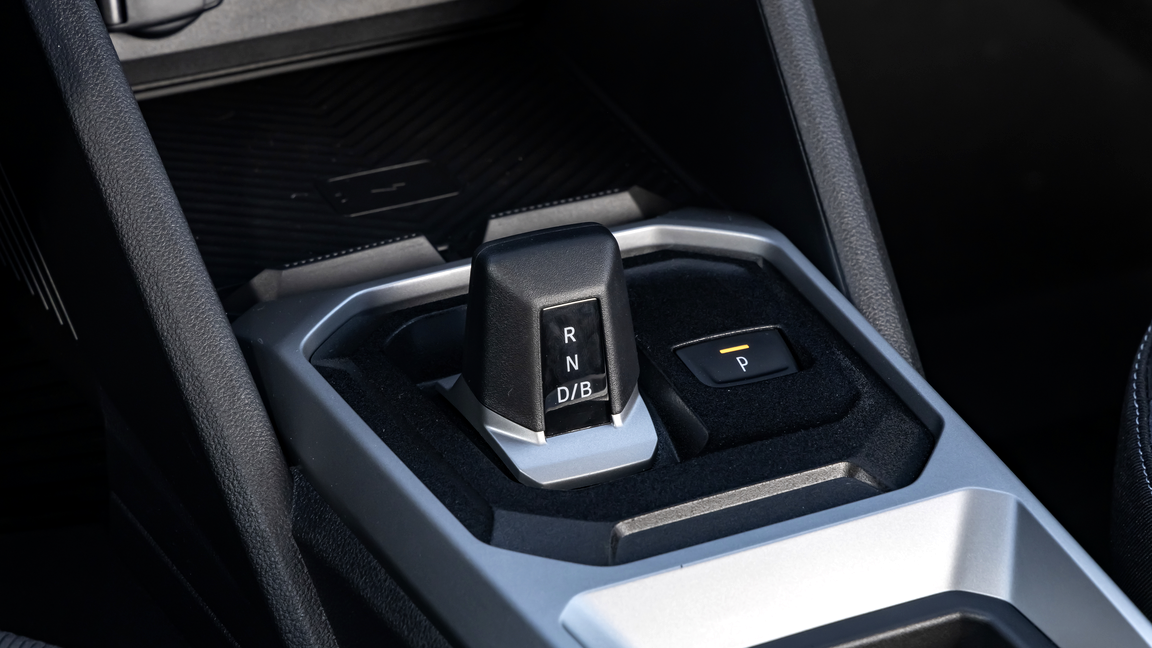 Dacia - Mūsa Motors Rīga / MODEĻI / DUSTER